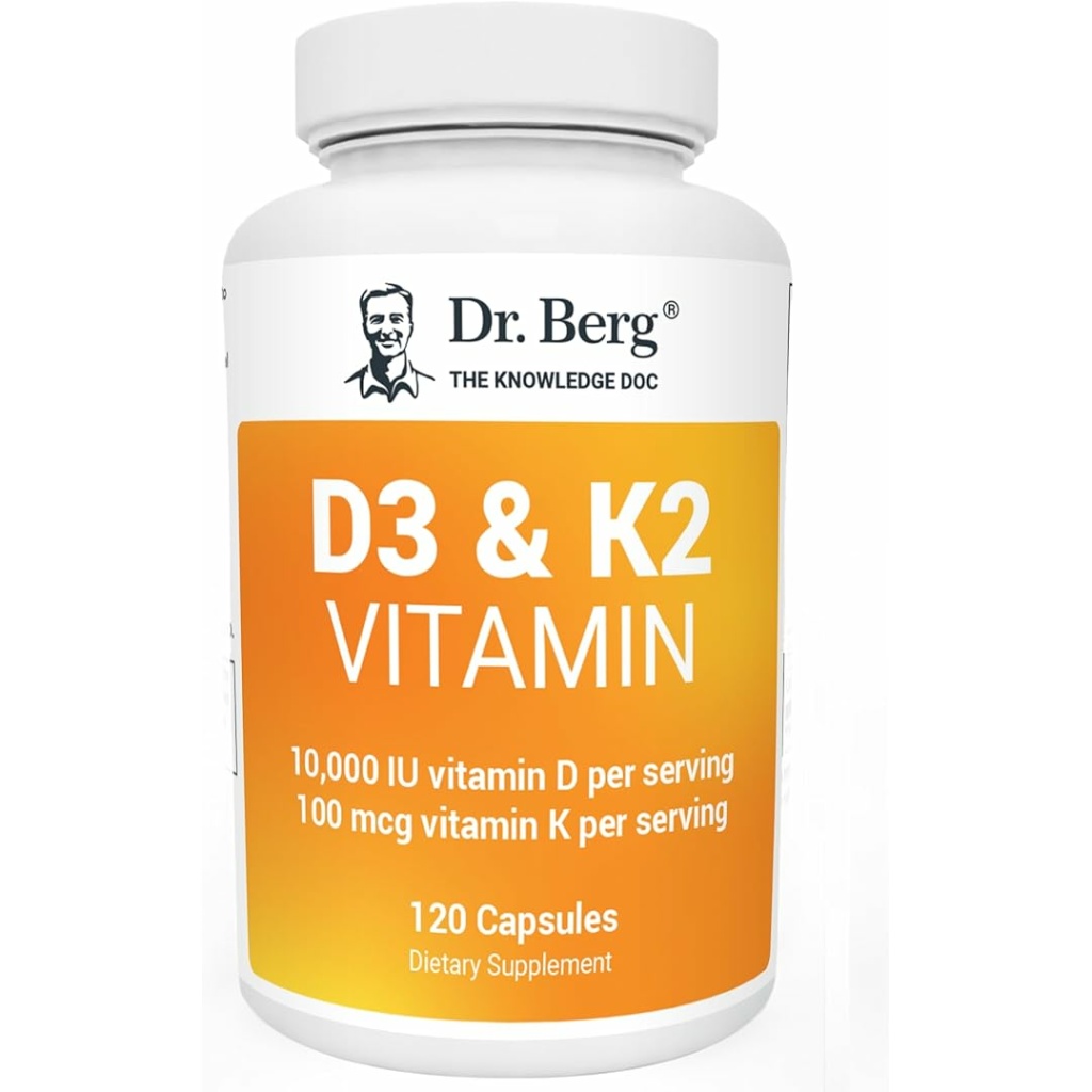 Egypt Vitamins | Import Premieum Healthcare Devices & Supplements