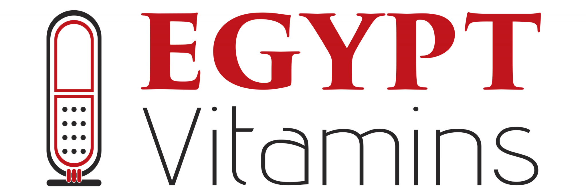 Palmitoylethanolamide Pea Supplement 600 mg | Micronized Pea 99% Highly ...