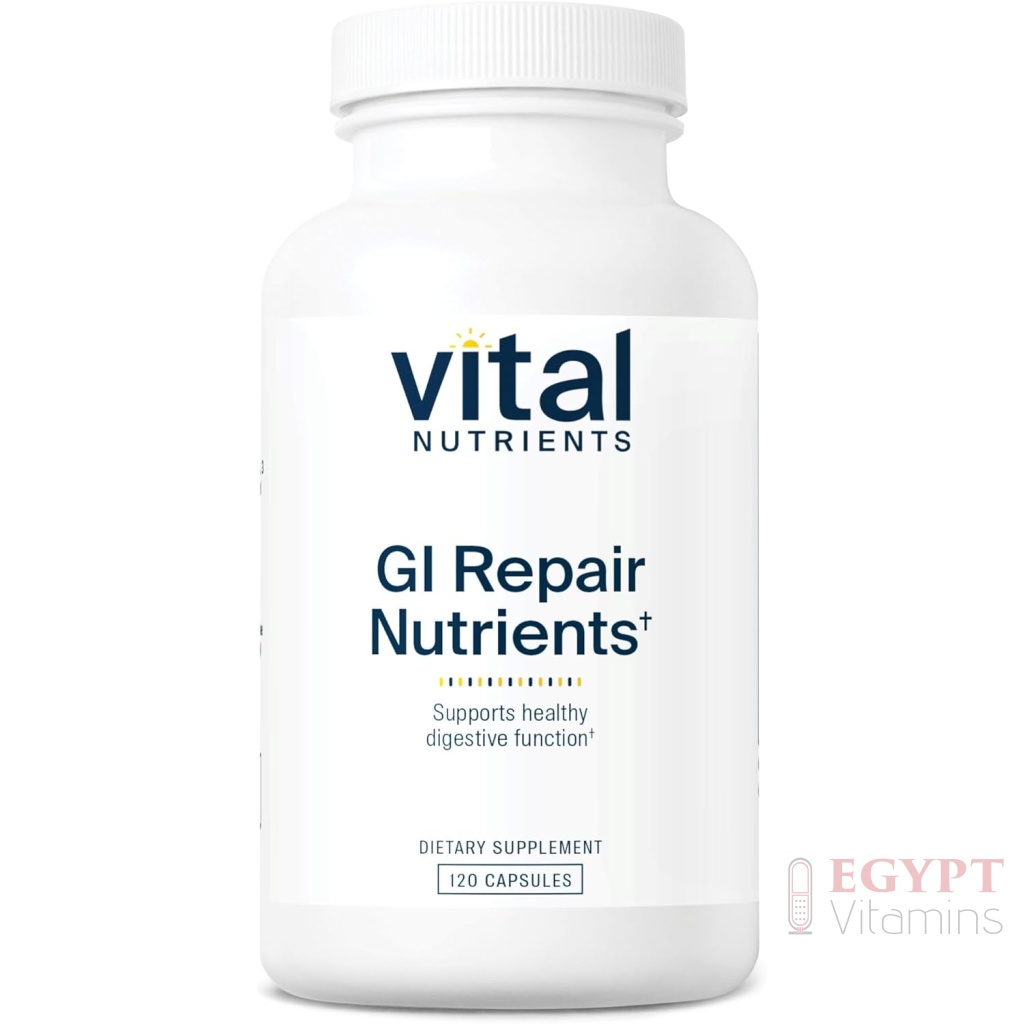 Egypt Vitamins | Import Premieum Healthcare Devices & Supplements